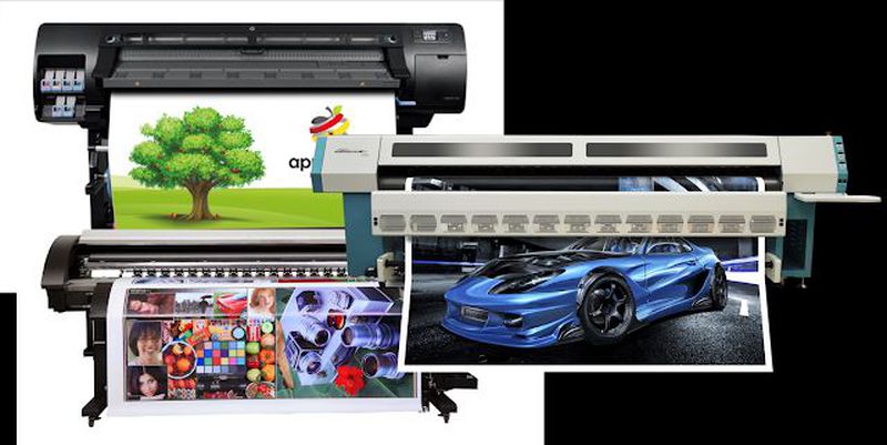 cetak foto bahan albartos