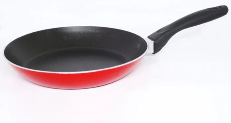 Teflon Maxim 20 CM