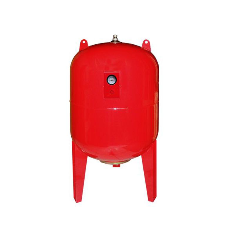 Pressure Tank Hikkei 300 Liter