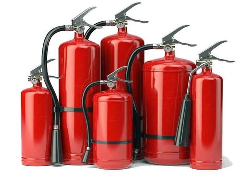 REFILL APAR 2 KG CO2