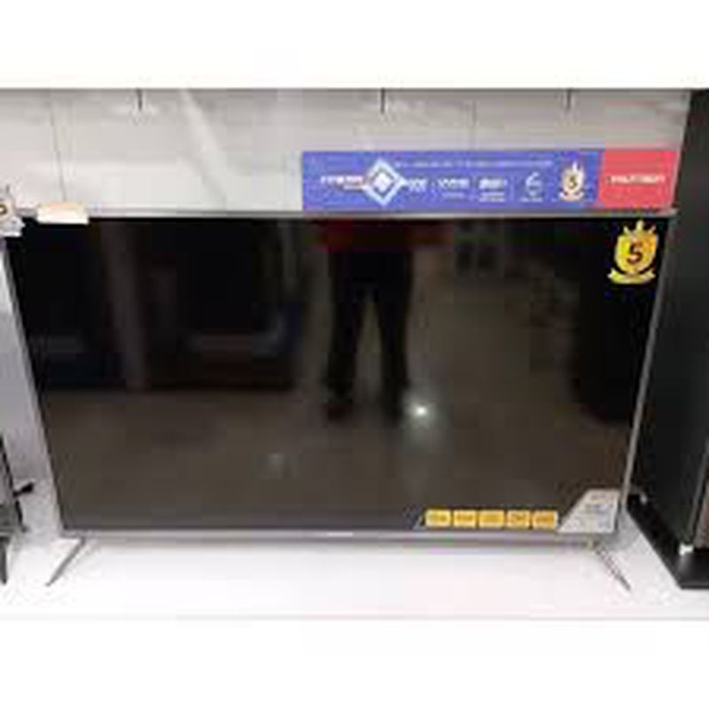 Polytron Digital TV 60"