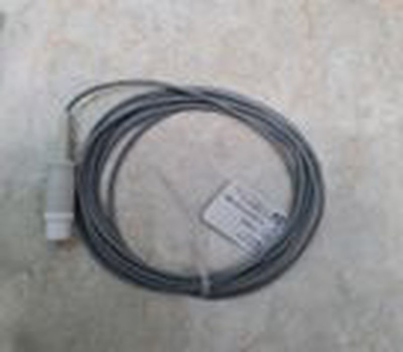 Skin Temprature Probe Drager