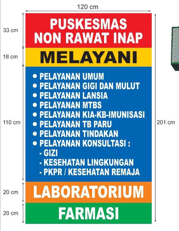 Sign Board