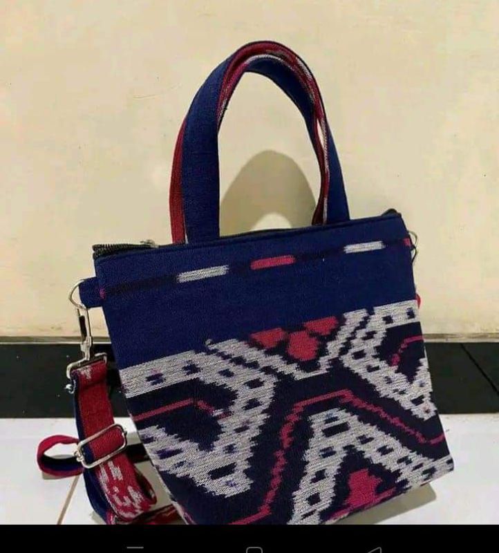 Tas Troso