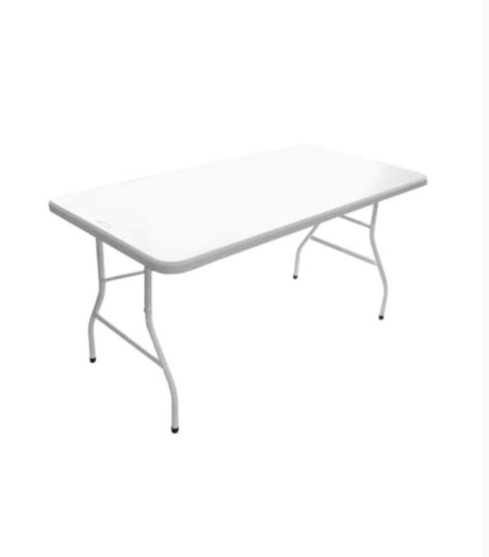 MOLDING TABLE (Meja Portable)