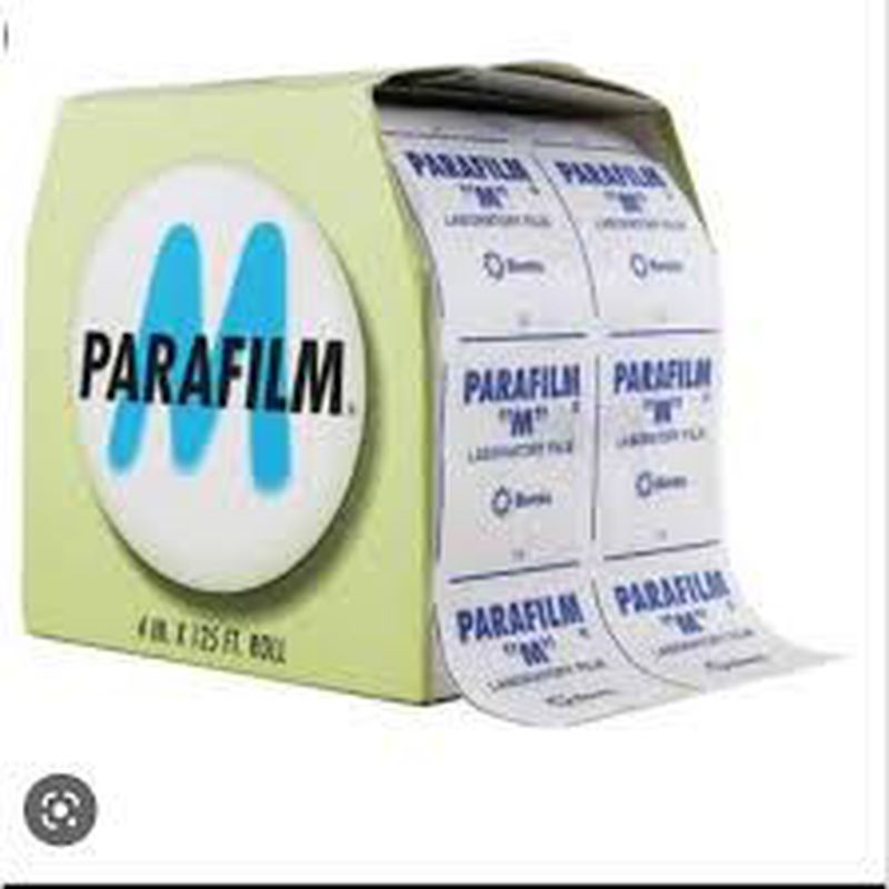 Parafilm
