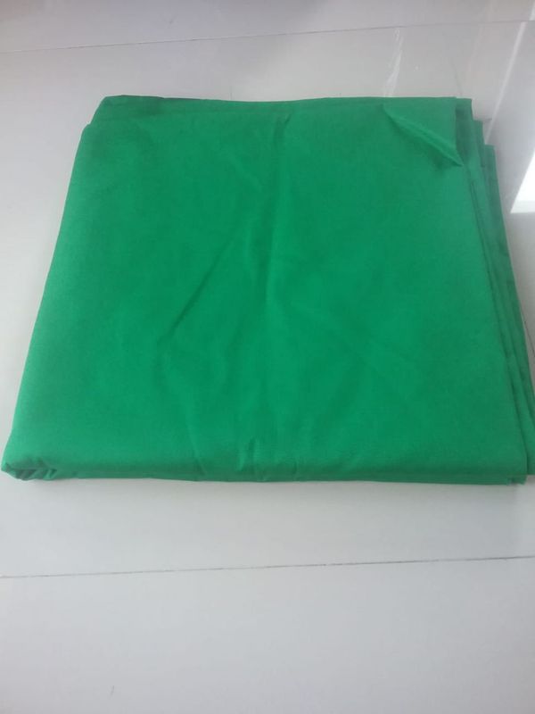 DOEK UK 150 x 200