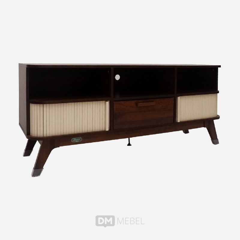 Rak TV CRD 2185 Prasada