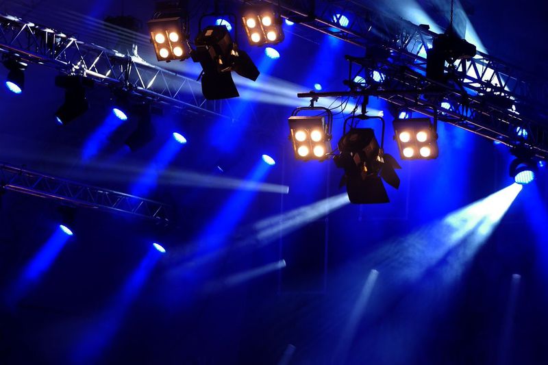 Sewa Lighting