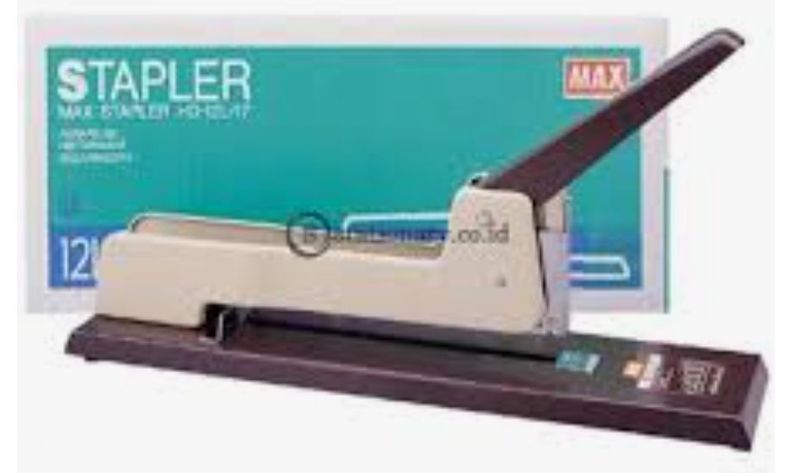 STAPLER BESAR