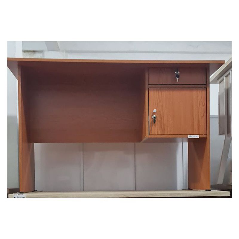 meja tulis MT 120 Caserini