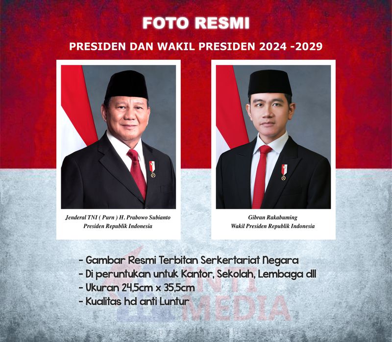 CETAK FOTO 12R