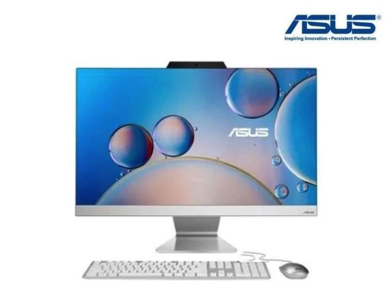 All in one PC Asus Intel® Core™ i3