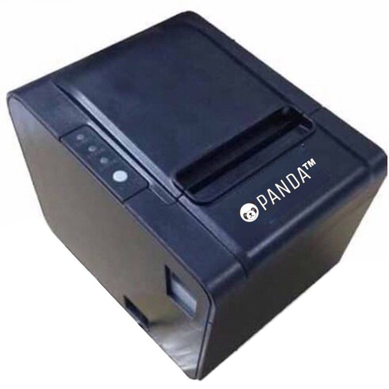 Printer Thermal Panda PRJ-80US