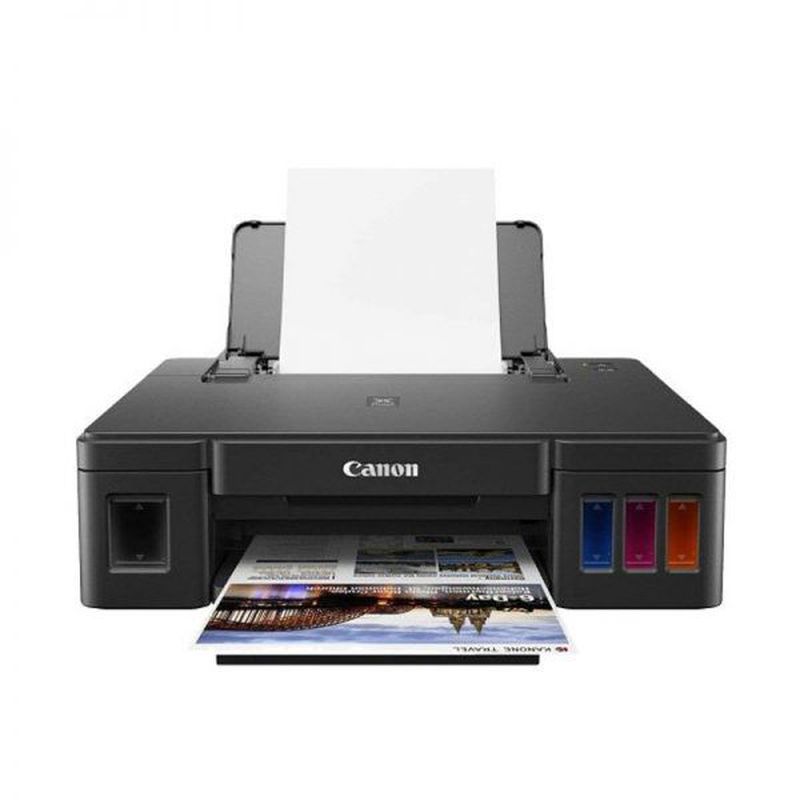 Printer Canon PIXMA G1010