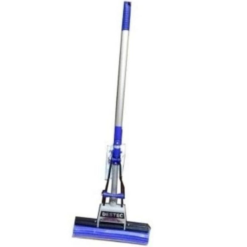 PEL LANTAI BUSA DESTEC