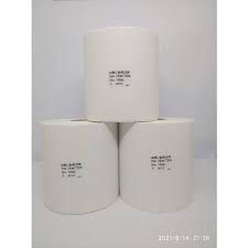 label barcode 76 x 35