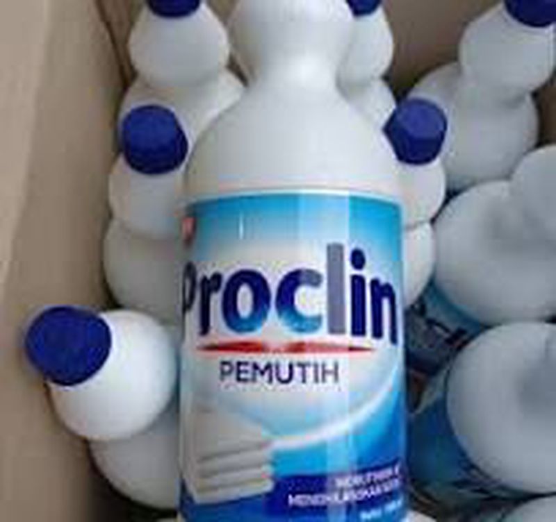 Proclin 1 Liter