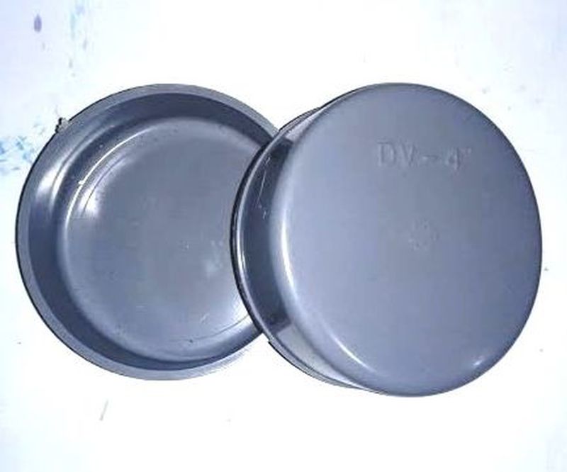 Dop Pipa 4 Dim