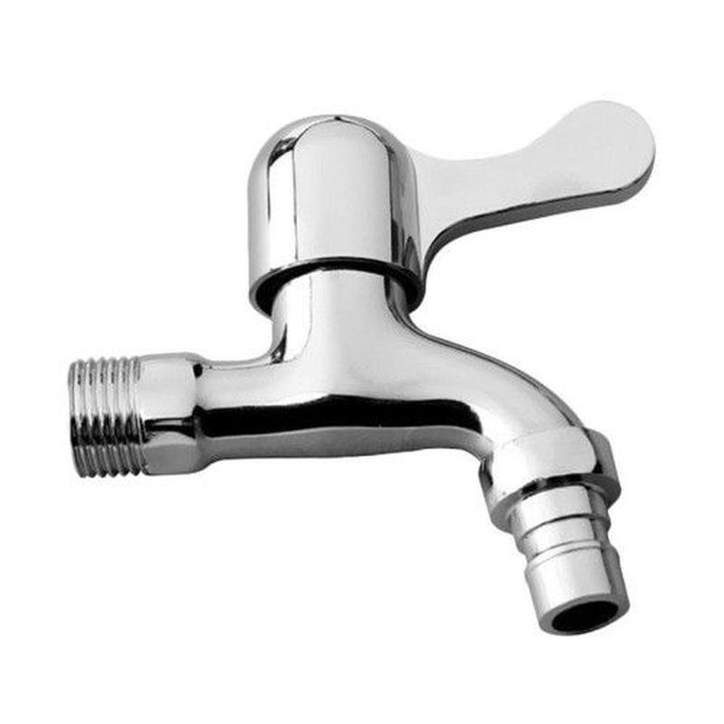 kran air stainlesteal