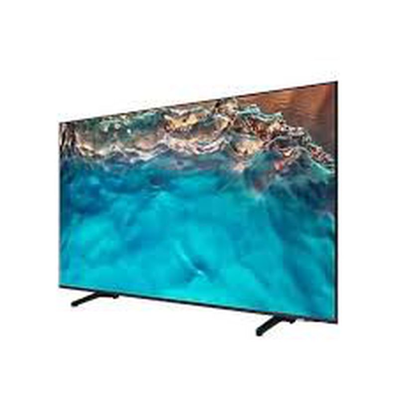 LED TV Samsung HG75BU800AWTXD (HTV) Lengkap