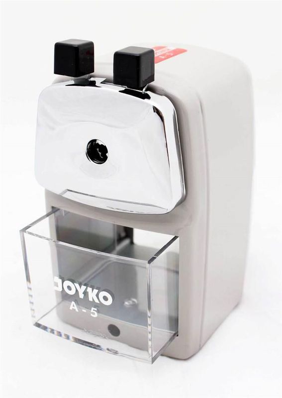 Rautan Meja Joyko Besar A5L