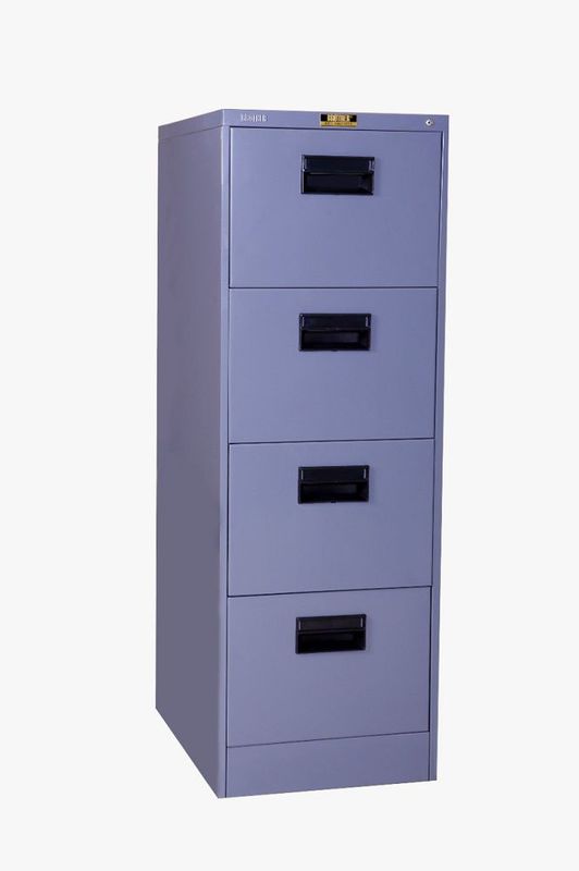 FILLING CABINET