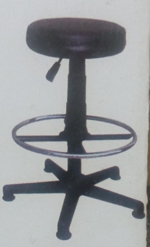 Kursi Laboratorium