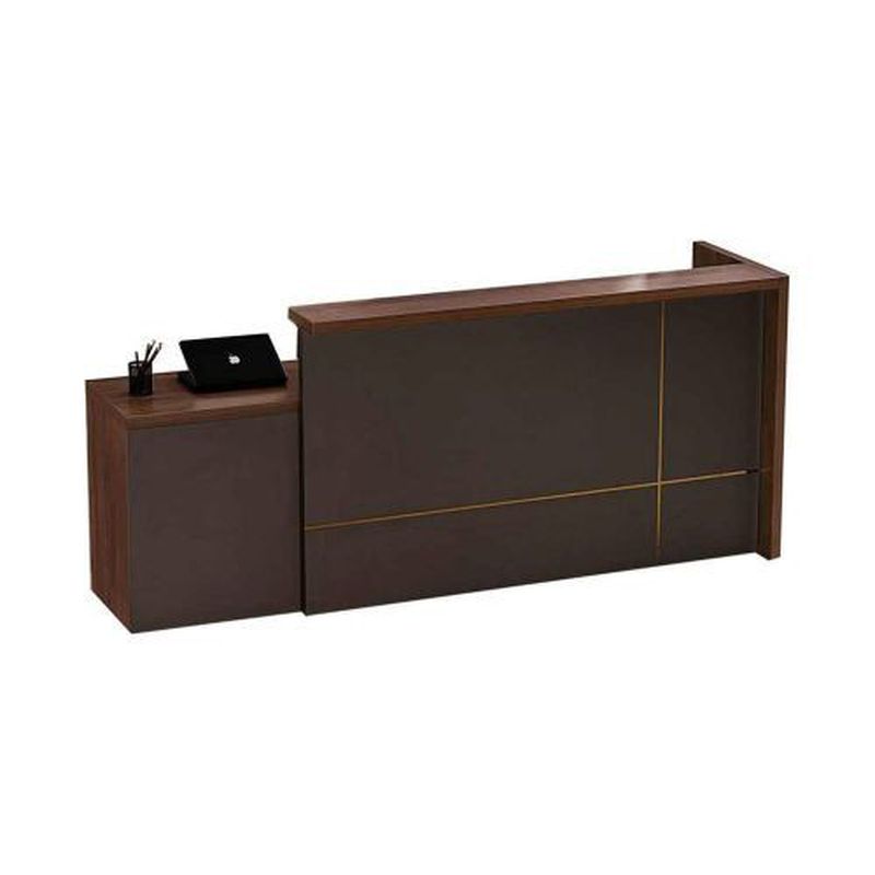 Meja Customer Service