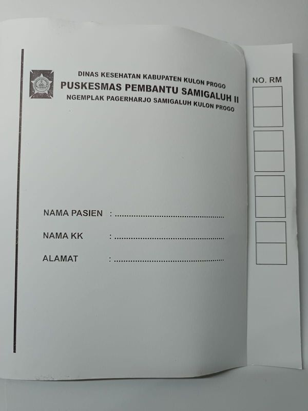 SAMPUL RM PUSTU
