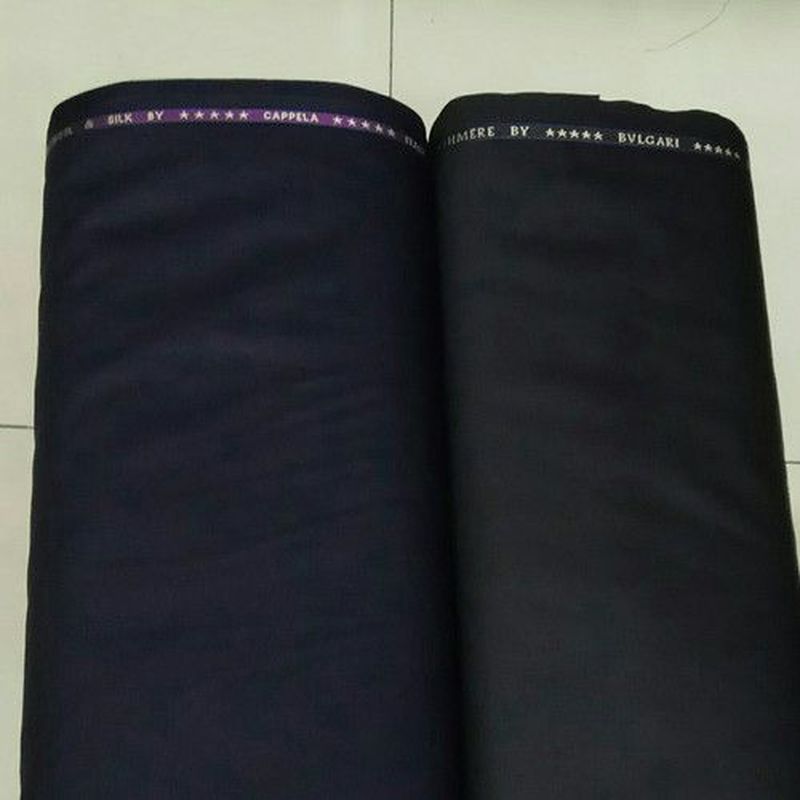 Bahan Celana