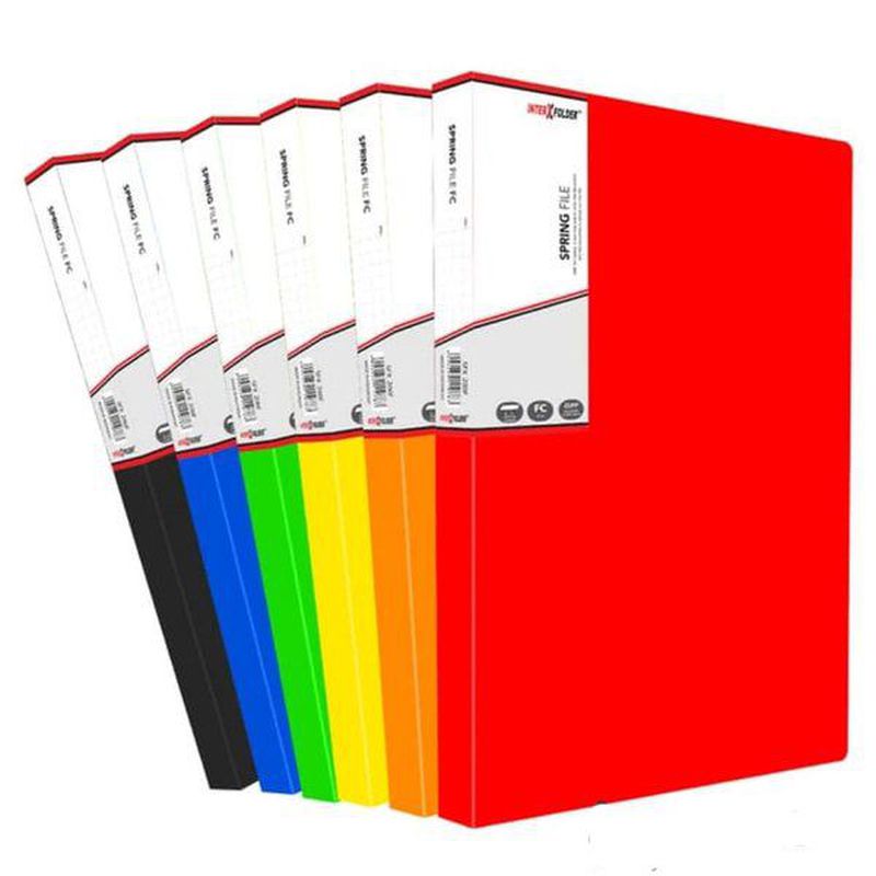 MAP SNAIL HECTER TEBAL