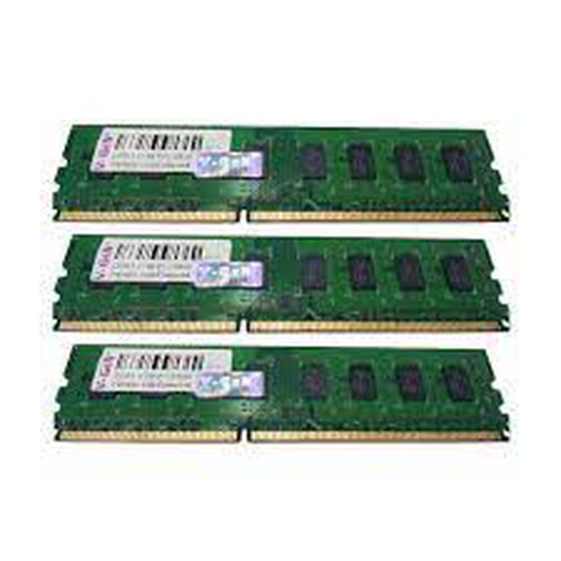 RAM PC DDR3 8GB