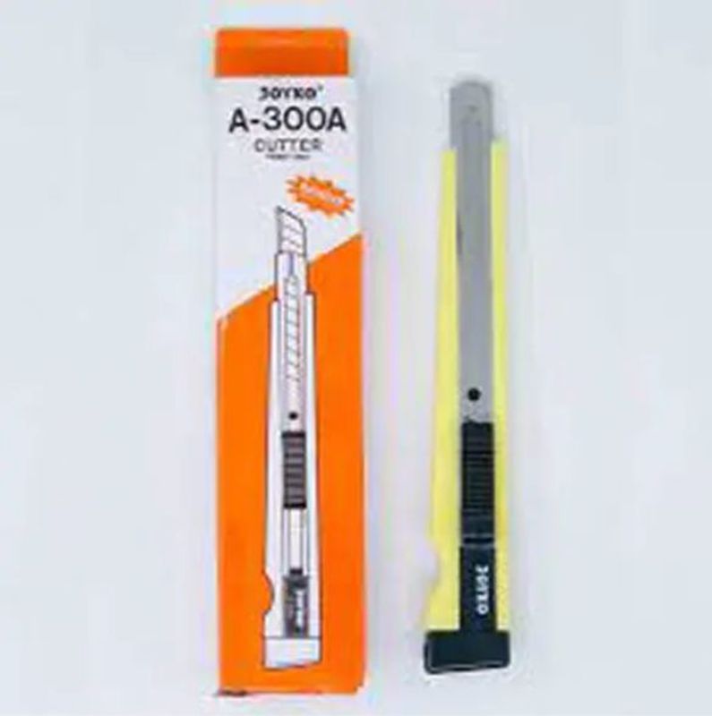 Cutter JOYKO A-300