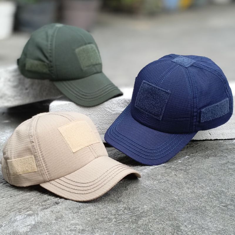 Topi Tactical Custom