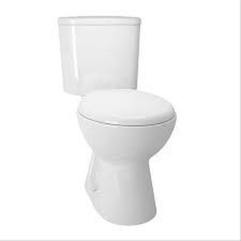 Monoblock TOTO CW 633