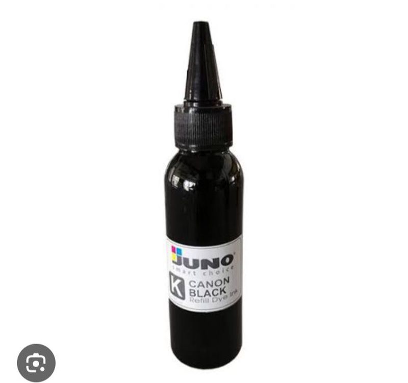 Juno universal 100 ml