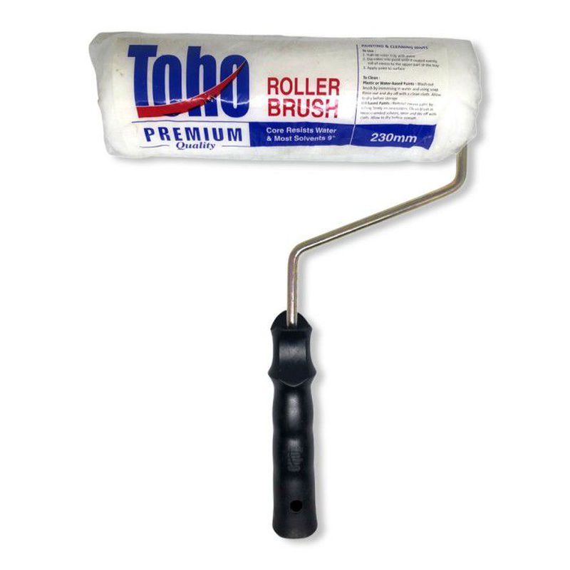KUAS ROLL TOHO 230 MM