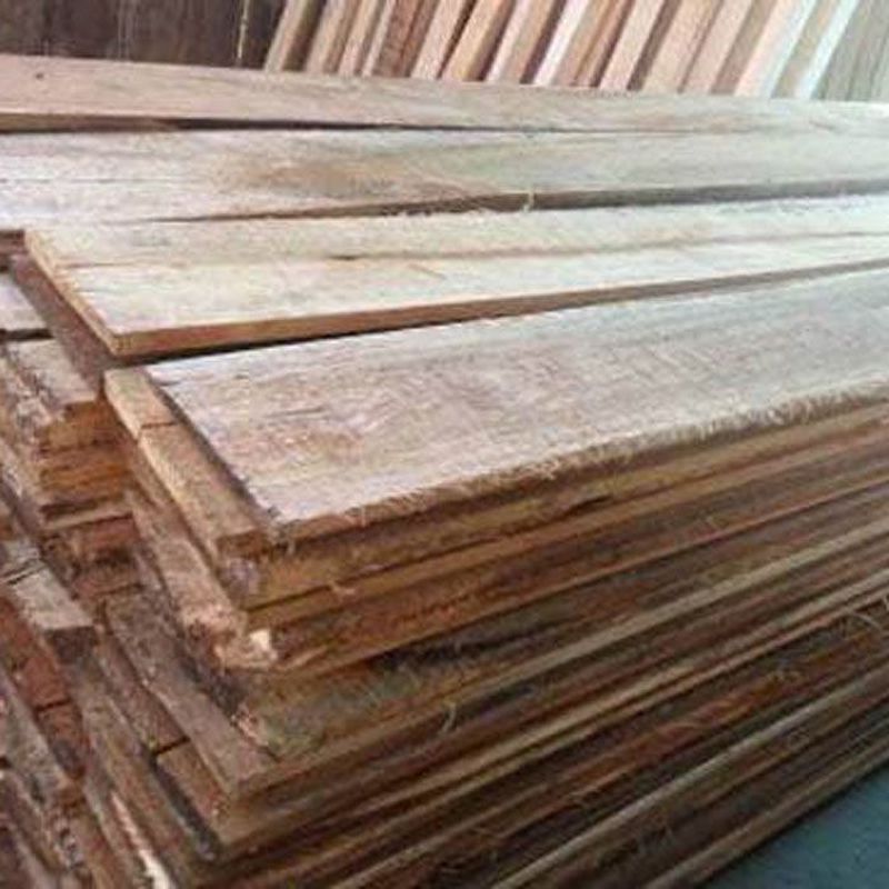 Papan Randu