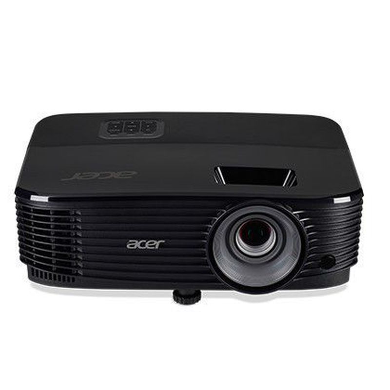 Projector ACER BS-021A / BS-021