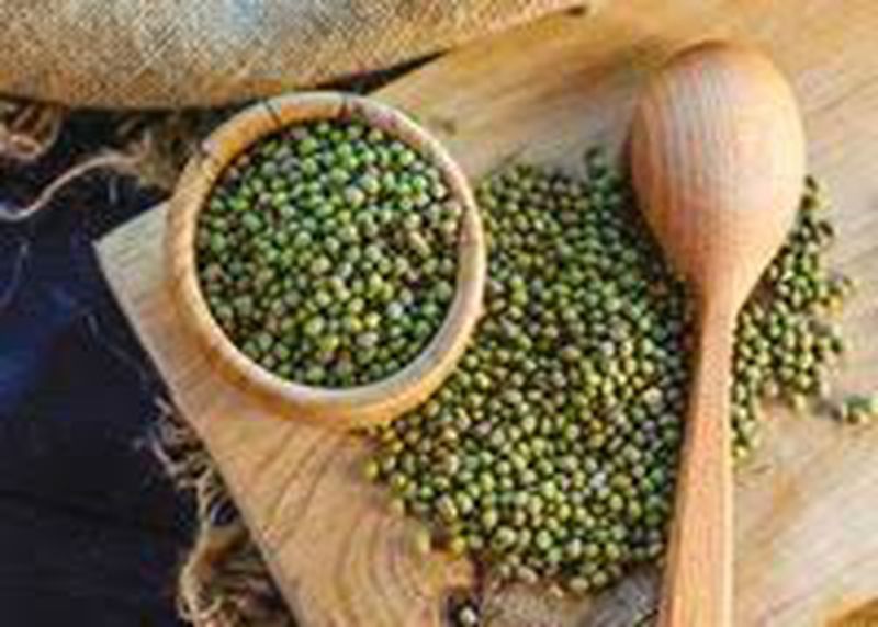 Kebutuhan Dapur Bahan Kering Paket 9