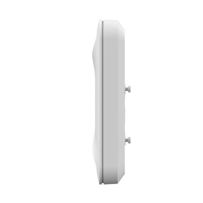 Access Point AC1300 (celling mount access point)
