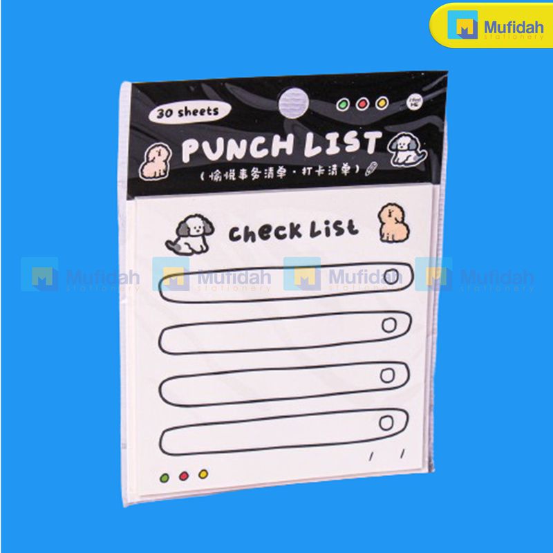 INFEELME STIK NOTE BLT-38100