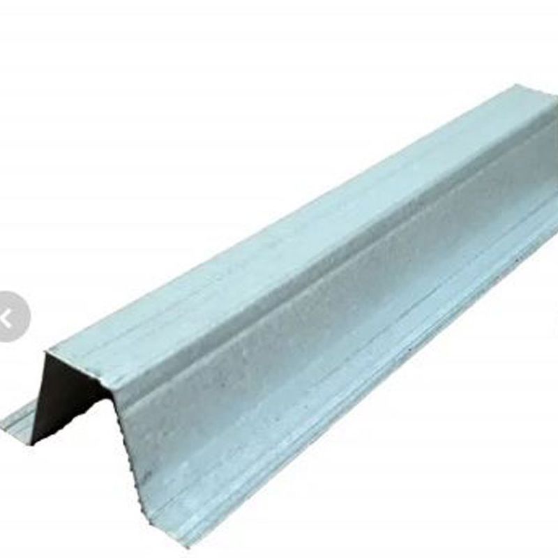 Reng Baja Ringan V 0,35 mm