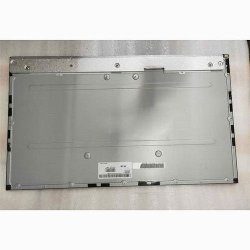 LCD LED Panel Screen PC All In One 23.5 Inch AIO