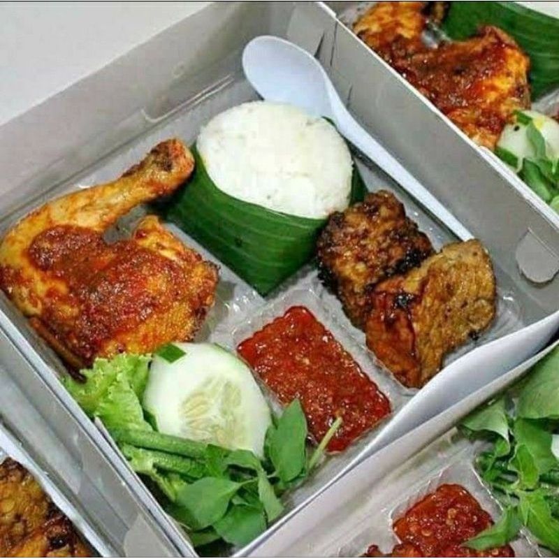 Makanan