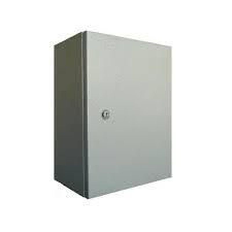 Box panel 40 x 60 cm