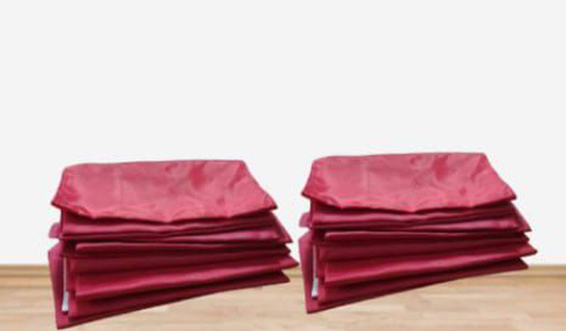 Bendera Merah Putih UK.300 x 200 Cm