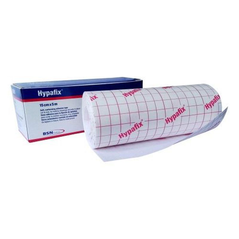 HYPAFIX 15 cm x 5 m