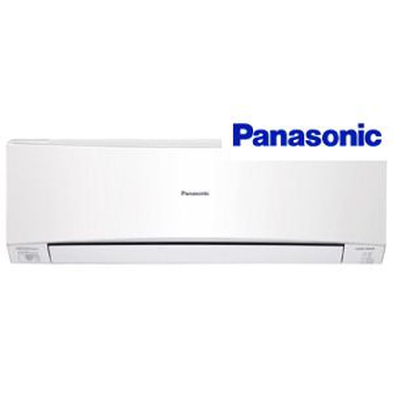 AC 2PK